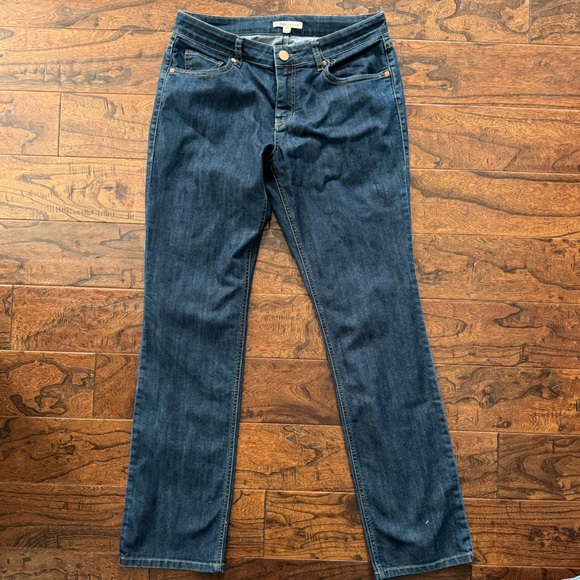 CAbi | Jeans | Cabi Jeans Size | Poshmark